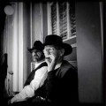 The Hipstography Awards – Nominees for Street Photography of the Year